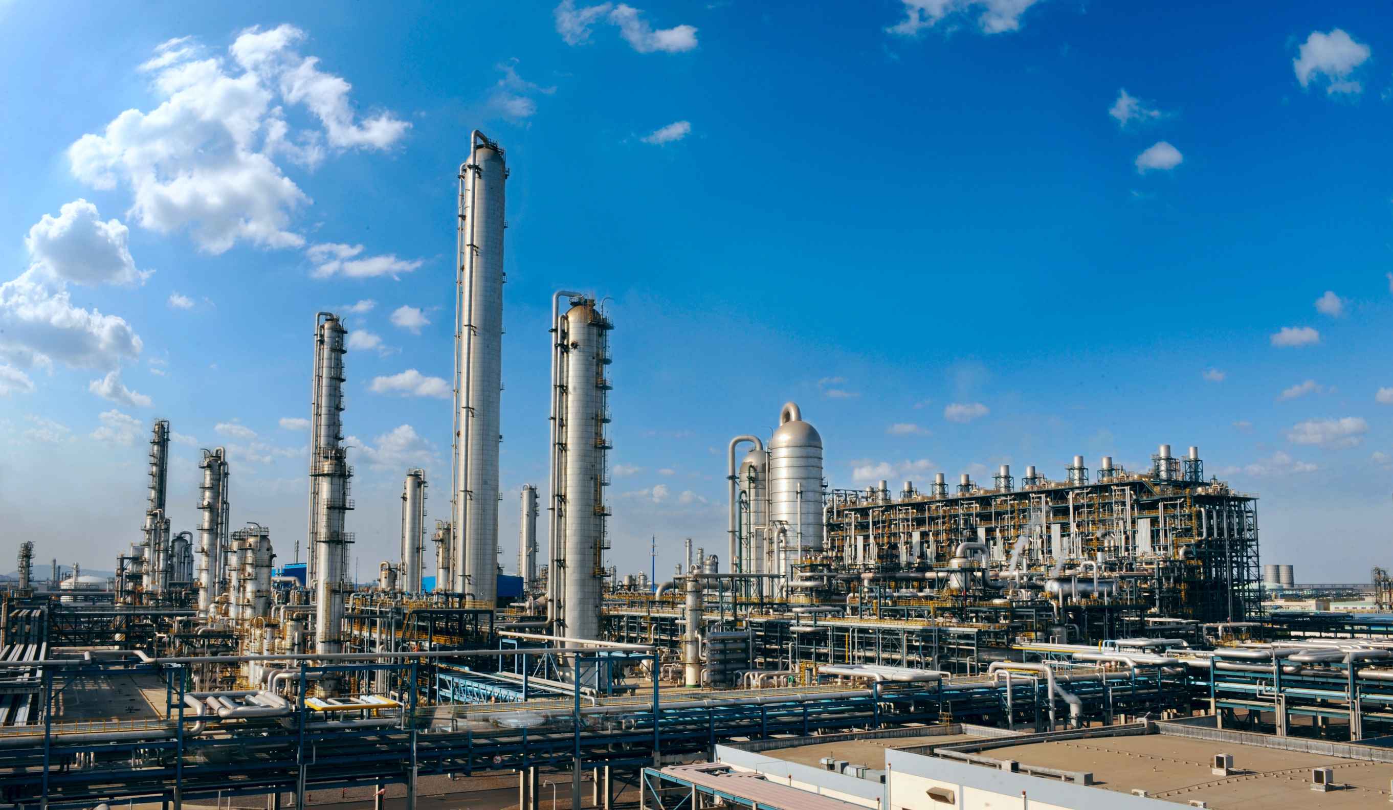 验证 码 短信 验证 码 立即 登录 京 icp 备 05037230 号 2 京 公 网 安 备 11010502035638 号